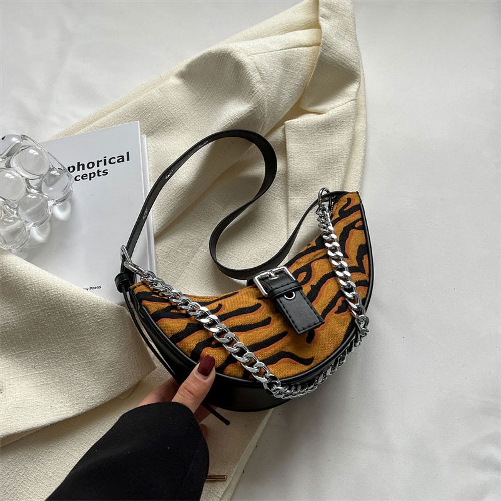 Premium Underarm Bag